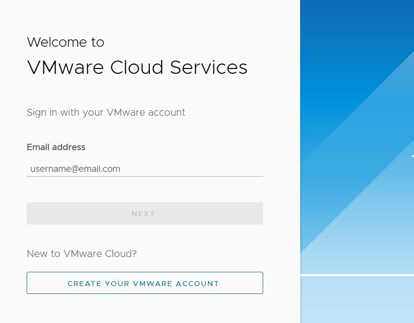 VMware Skyline – Info World S.A.